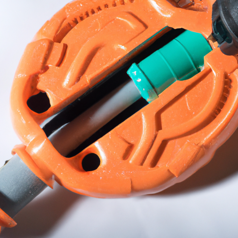 "Detecteur de fuite d'eau dans le sol : l'outil indispensable pour ...