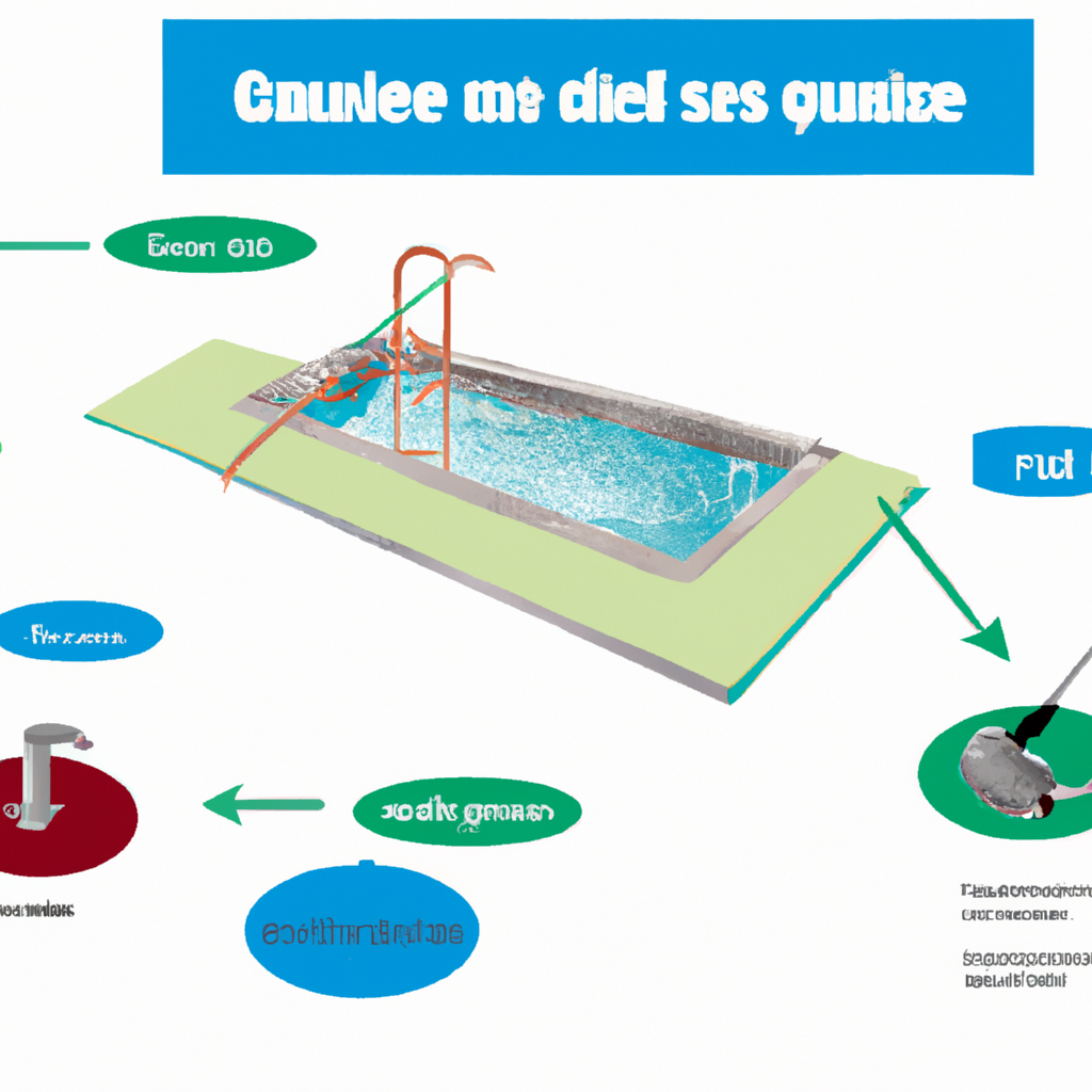 "Schéma Installation Fosse Septique Toutes Eaux: Guide Détaillé et ...