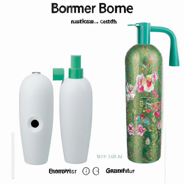 "Bombonne d'eau : Guide d'achat et Comparatif des Meilleurs Modèles ...